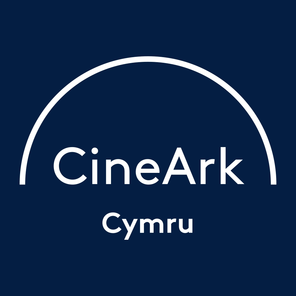Home - CineArk Cymru